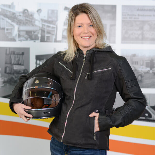 Our story | Our mission | La Petite Bretonne